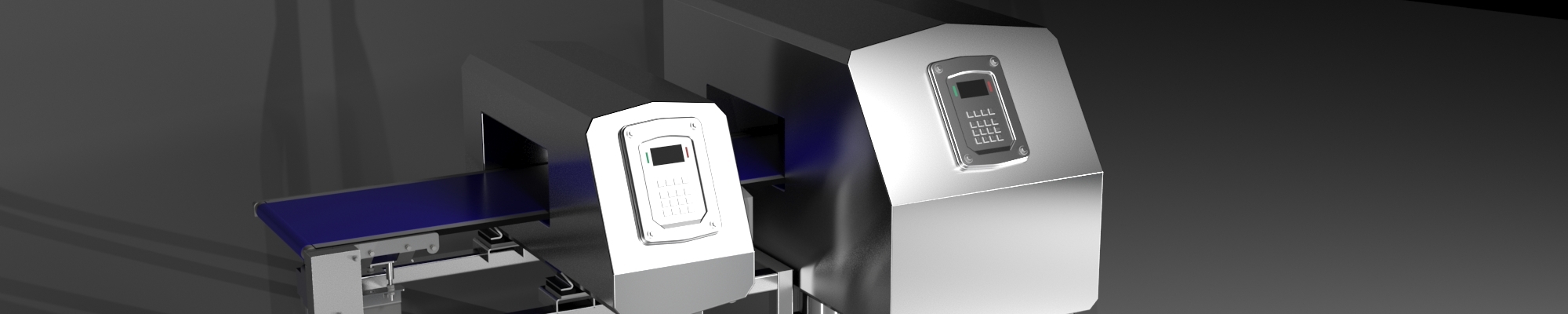 Twin Head | SNB Electronic Services